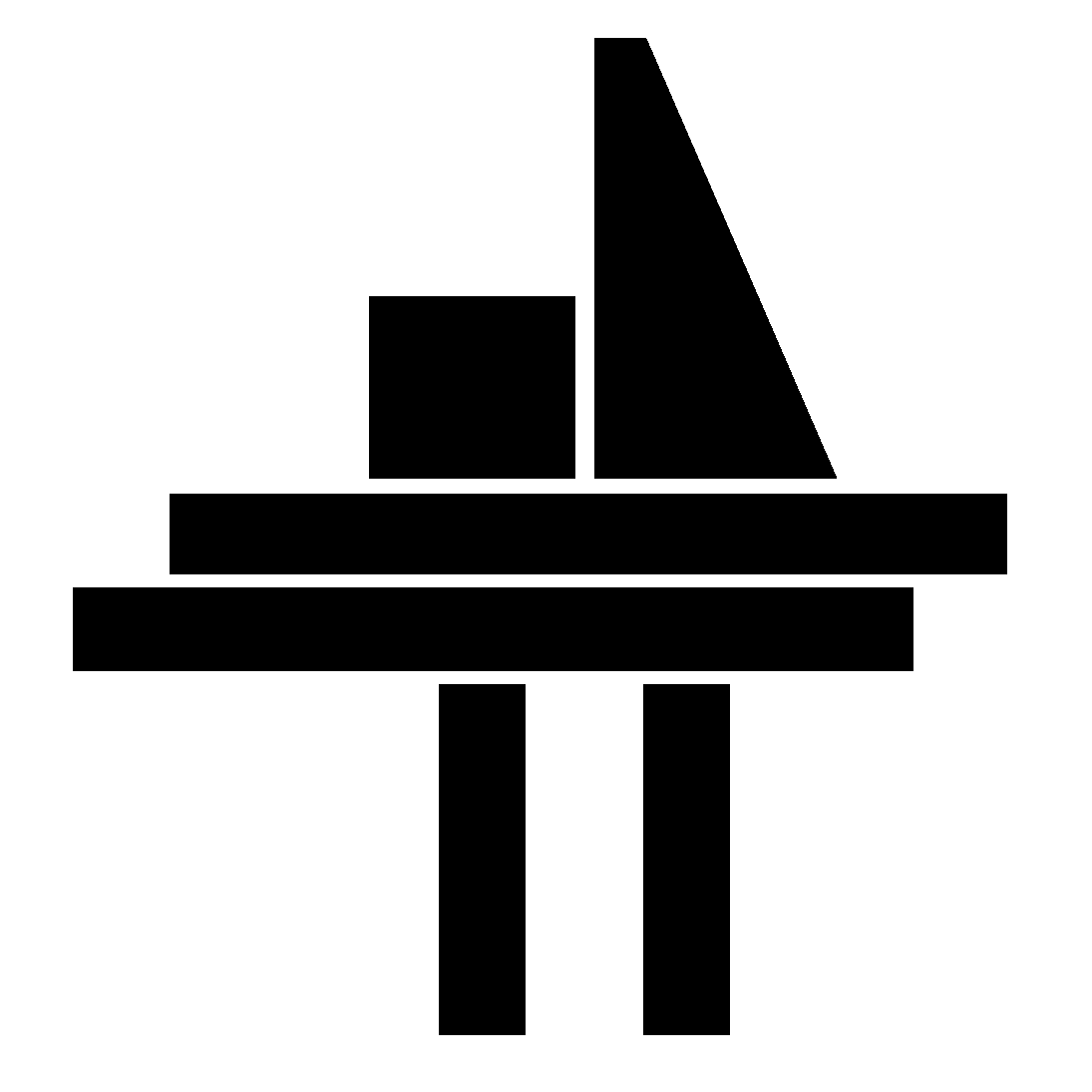 Projects | Signus Magnolia